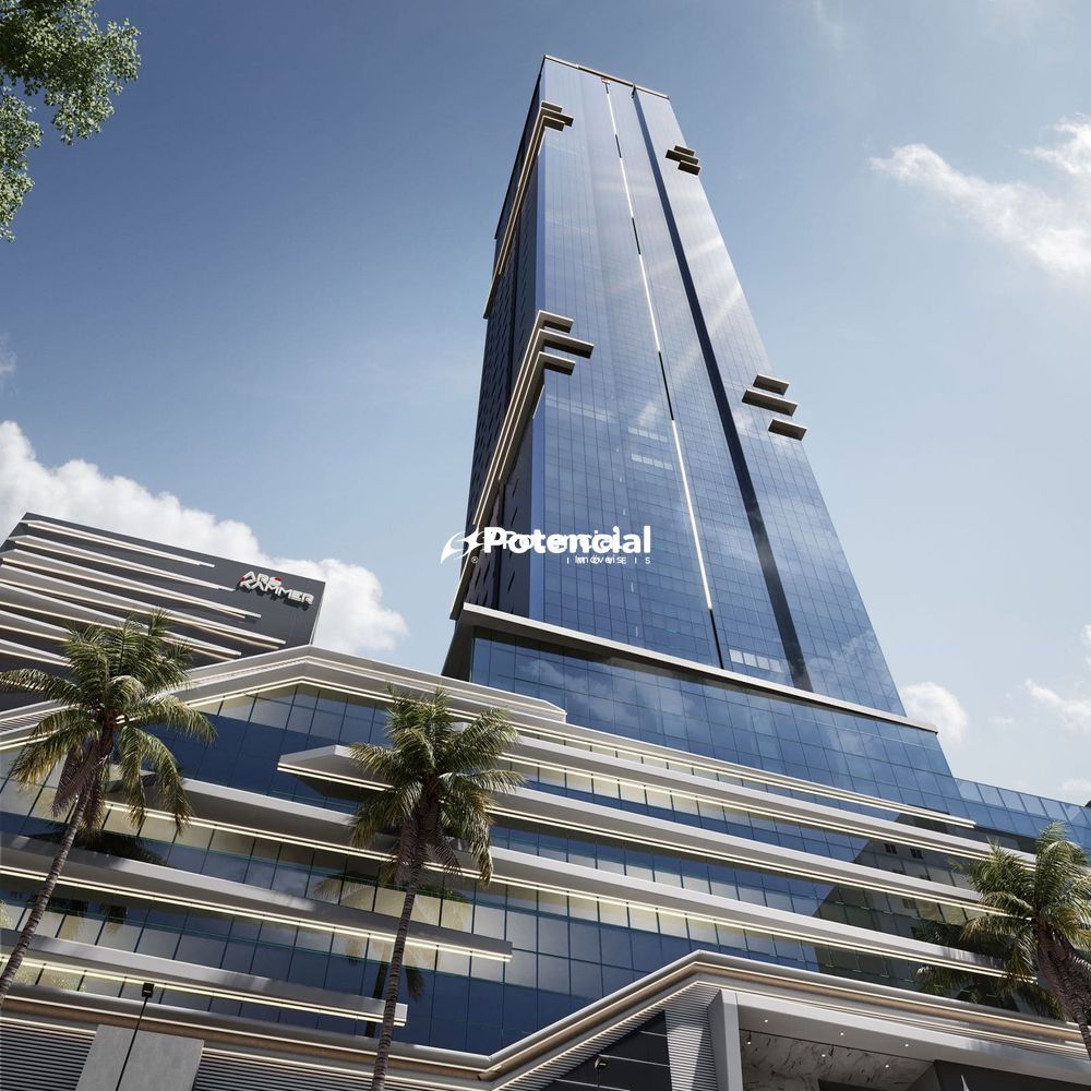 Accendis Home Living